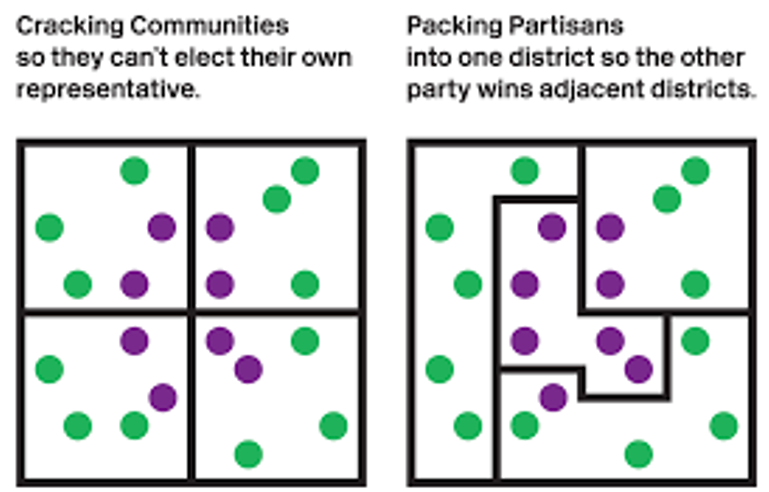 packing_and_cracking_4-2021.png | MyLO